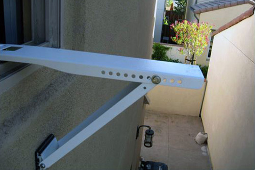 Air Conditioning Installation Brooklyn, NY - North Pole Cooling